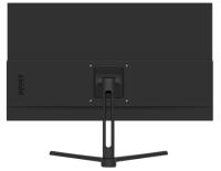 China 165Hz 27 Inch Gaming Computer Monitor With 2 HDMI Inputs VESA Mountable for sale