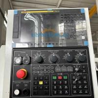 China Vmc1370 3 Axis 5 Axis 4 Axis Vertical Machining Center 3 Phase Powered for sale