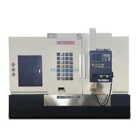 China Horizontal TCK630 Electric Milling Machine for Medium Duty Machinery Repair Shops for sale