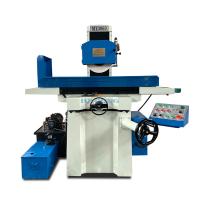 China High Performance Surface Grinding Machine MY3060 Grinder for sale