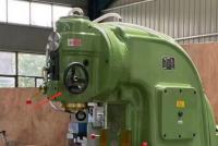 China Manual Milling Machine X5040 Kneel Milling Machine for sale