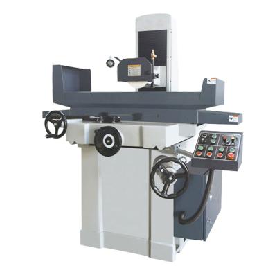 China Classic Universal Small Precision M250 Cylindrical Grinding Machine for sale