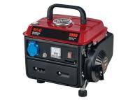 China Gasoline generator capacity from 0.6kw to 0.8kw for sale