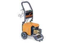 China Car Wash Machine High Pressure Car Washer JZ616/716 for sale