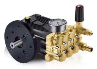 China High pressure Pump Head JZ1520/1725 for sale