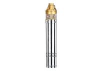 China Submersible Pumps 4SK for sale