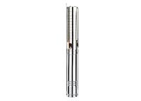 China Submersible Pumps 4SP2 for sale
