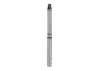 China Submersible Pumps 75QJ1 for sale