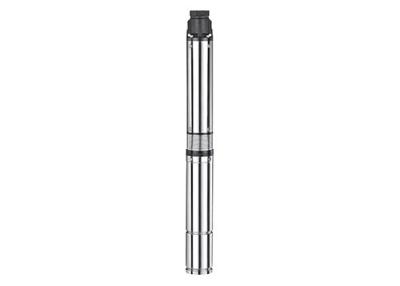 China Submersible Pumps 90QJ2 for sale