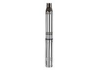 China Submersible Pumps 100QJ2 for sale