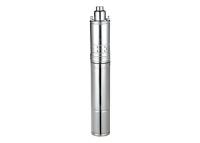 China Submersible Pumps EVJ-QGD for sale
