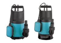 China Submersible Pumps QDX for sale