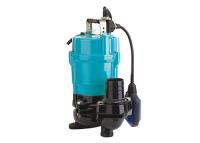 China Sewage Pumps HB for sale
