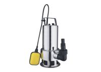 China Sewage Pumps QSP-MVS series for sale