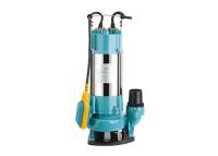 China Sewage Pumps V Series for sale