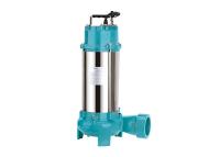 China Sewage Pumps V Series for sale