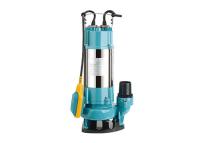 China Sewage Pumps V Series for sale