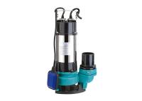 China Sewage Pumps V Series for sale