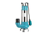 China Sewage Pumps V Series for sale