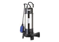 China Sewage Pumps V Series for sale