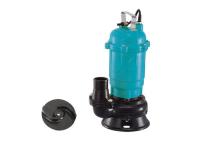 China Sewage Pumps WQD Series for sale