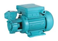 China Vortex Pumps KF-LQ Series for sale