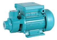 China Vortex Pumps QB-IDB Series for sale