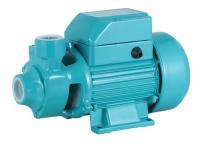 China Vortex Pumps QB-IDB Series for sale