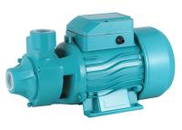 China Vortex Pumps QB-IDB Series for sale