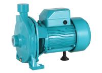 China Centrifugal CPM-SCM Series for sale