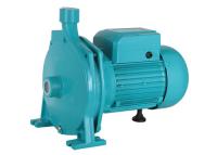 China Centrifugal CPM-SCM Series for sale