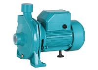 China Centrifugal CPM-SCM Series for sale