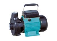 China Centrifugal Pumps DK Series for sale