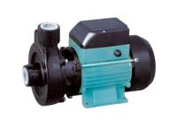 China Centrifugal Pumps DK Series for sale