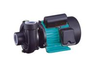 China Centrifugal Pumps DK Series for sale