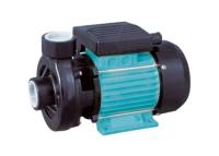 China Centrifugal Pumps DK Series for sale
