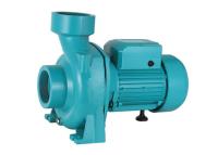 China Centrifugal Pumps MHF Series for sale