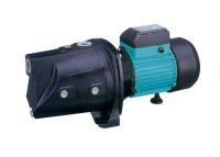 China Self-Priming Pumps JSP-JSW Series for sale