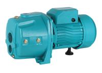 China Self-Priming Pumps MQ Series for sale