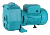 China Self-Priming Pumps MQ Series for sale