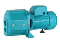 China Self-Priming Pumps MQ Series for sale
