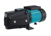 China Self-Priming Pumps NGM-NGB Series for sale