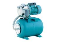 China Automatic Swimming Pool Pumps AUTO Series for sale