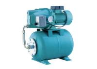 China Automatic Swimming Pool Pumps AUTO Series for sale
