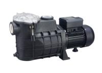 China Swimming Pool Pumps FCP Series for sale