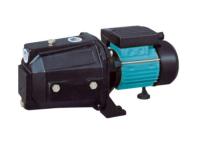 China Self-Priming Pumps JET Series for sale