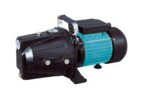China Self-Priming Pumps JET Series for sale