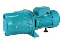 China Self-Priming Pumps JET Series for sale