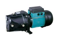 China Self-Priming Pumps JET Series for sale