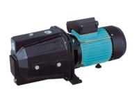China Self-Priming Pumps JET Series for sale